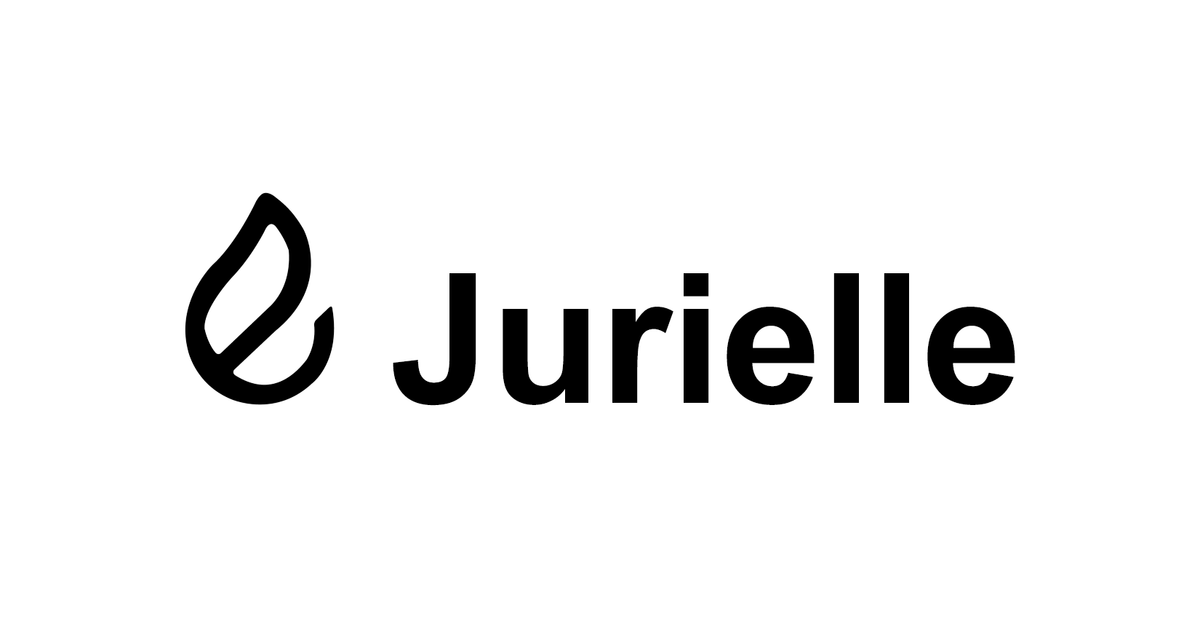 Jurielle | Everyday Fine Jewelry minus the traditional markups.
